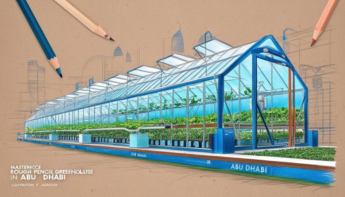 Abu Dhabi Investment Office invests $41 million in agritech innovation ...