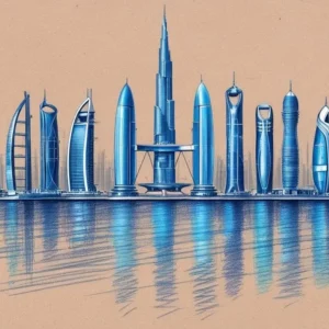 EWEC issues RFP for Al Nouf, UAE's largest carbon-capture-ready IPP ...