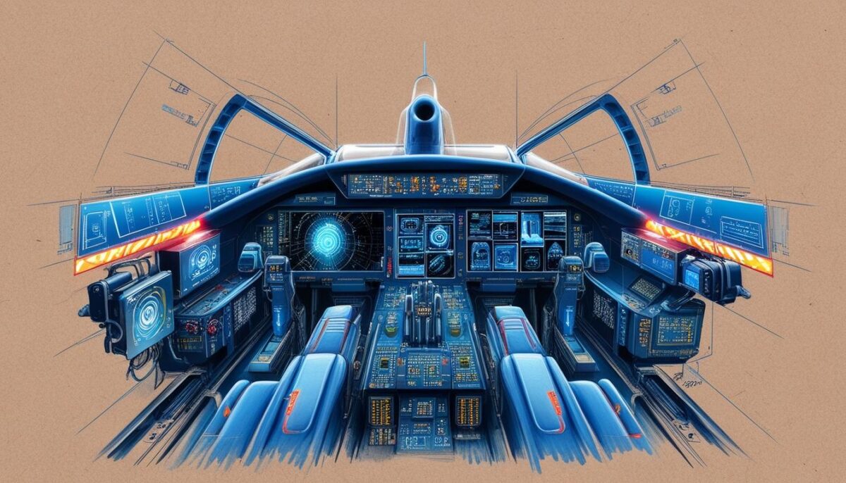 Emirates Group accelerates AI and robotics innovation at ForsaTEK 2025 ...